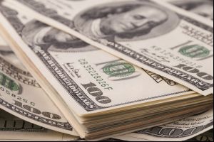 Latigo Biotherapeutics emerges with $135 million financing | The Pharmaletter